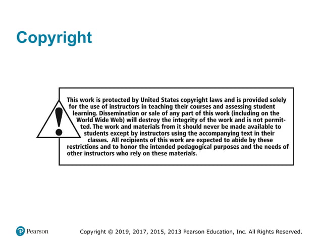 operation management robbinsjudge_ob18_inppt_05.pptx