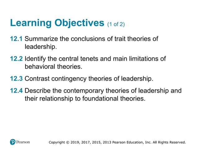 robbinsjudge_ob18_inppt_leadership.pptx | Career Advice | Careers