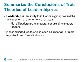 robbinsjudge_ob18_inppt_leadership.pptx