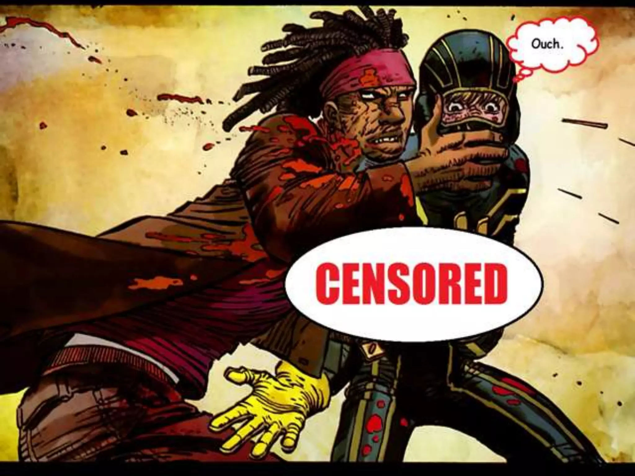 Attributes and Properties | PPTX