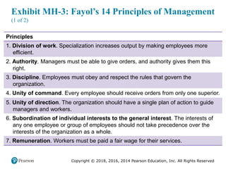 robbins_mgmt14_ppt_01a.pptx