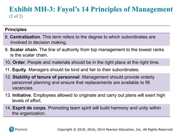 robbins_mgmt14_ppt_01a.pptx