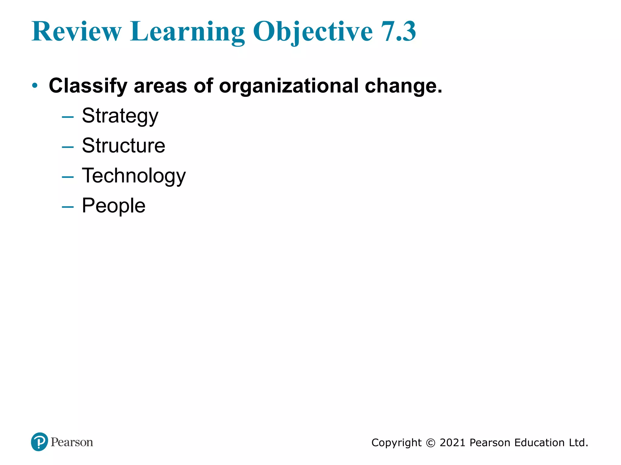 robbins_mgmt15_ppt_07.pptx