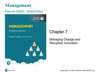 robbins_mgmt15_ppt_07.pptx