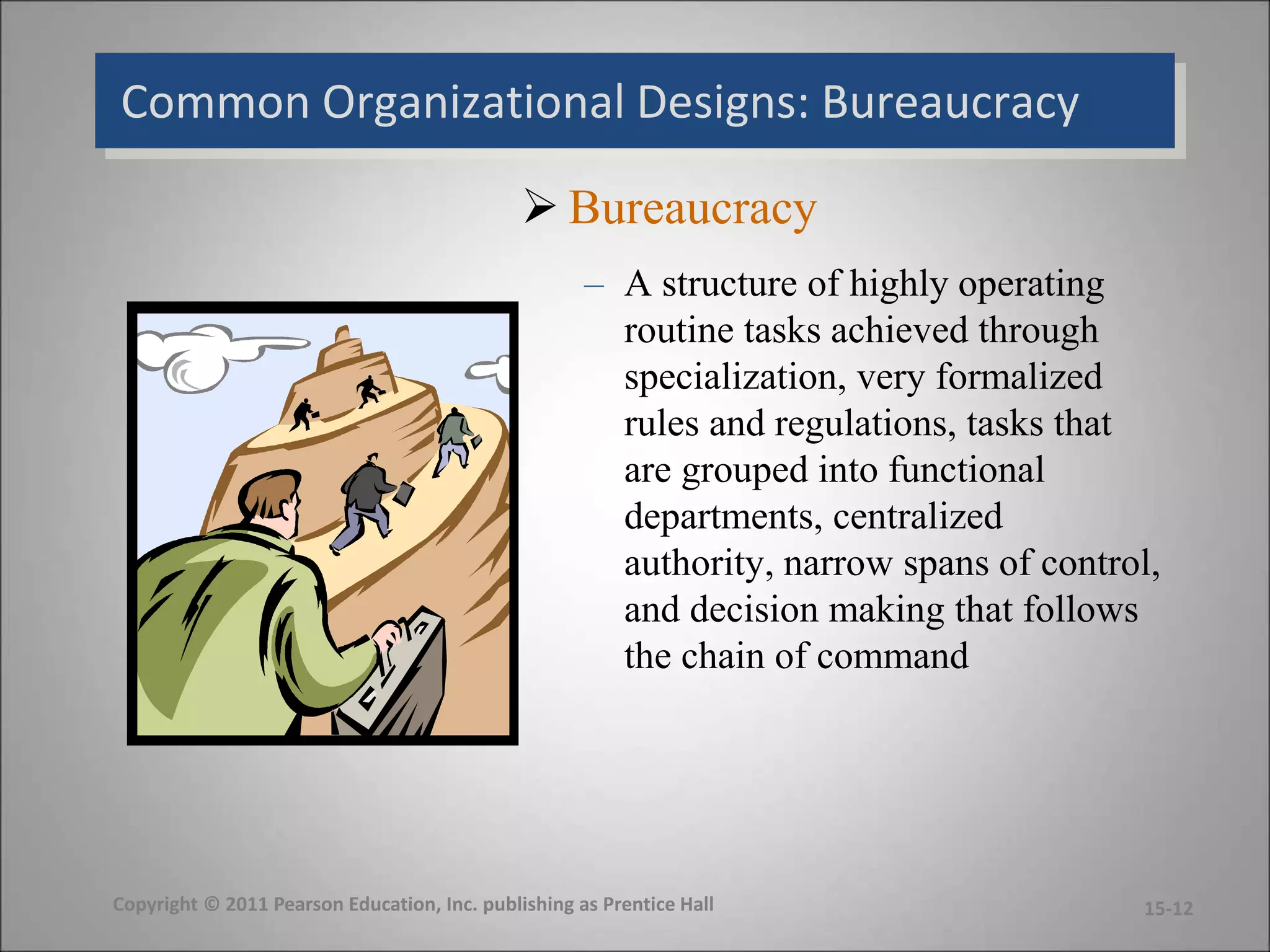 robbins_ob14_ppt_15.ppt