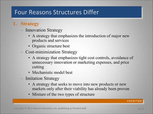 robbins_ob14_ppt_15.ppt