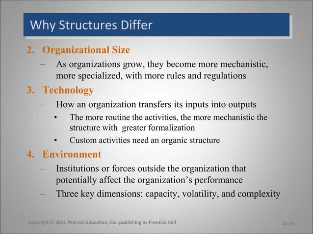 robbins_ob14_ppt_15.ppt