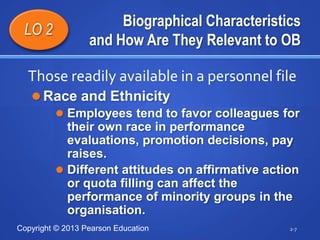 Robbins ob15 ge_inppt02 | PPTX