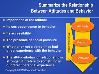 Robbins ob15 ge_inppt03 | PPTX