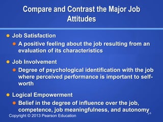 Robbins ob15 ge_inppt03 | PPTX