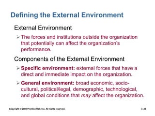 robbins_PPT03 Organizational Culture.ppt