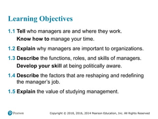 Robbins Slides Ch1 (1).pptx