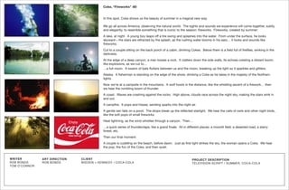 Rob Bonds Portfolio | PDF