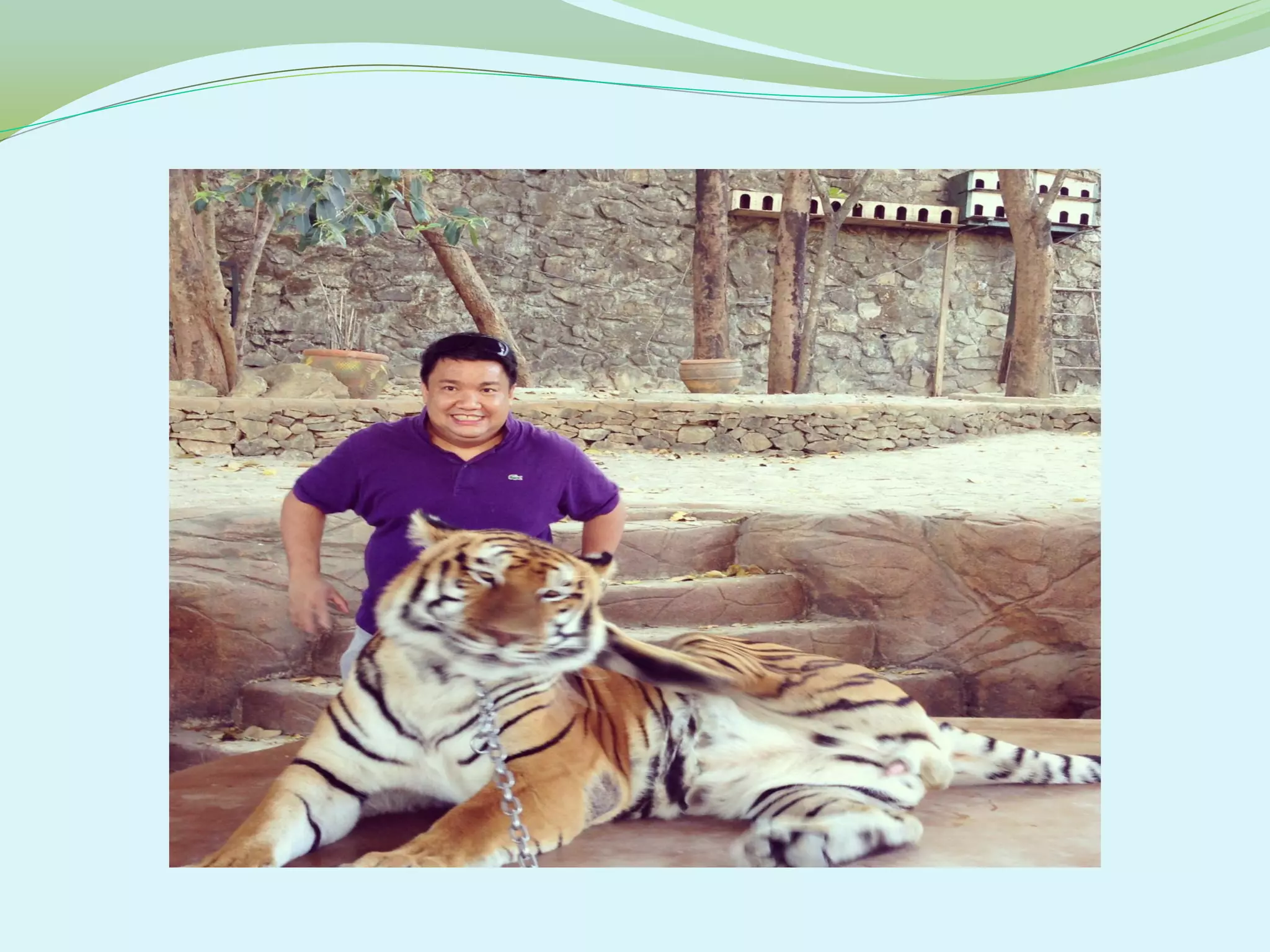 SUSTAINABILITY IN MENU DEVELOPMENT: Best Practices and Trends by Chef ...