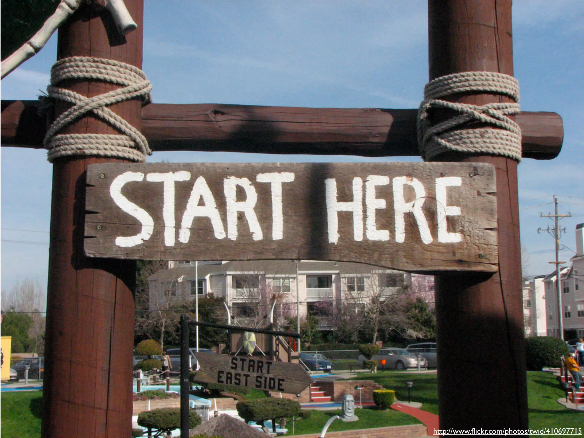 Map Analytics - Ignite Spatial | ZIP