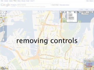 Map Analytics - Ignite Spatial | ZIP