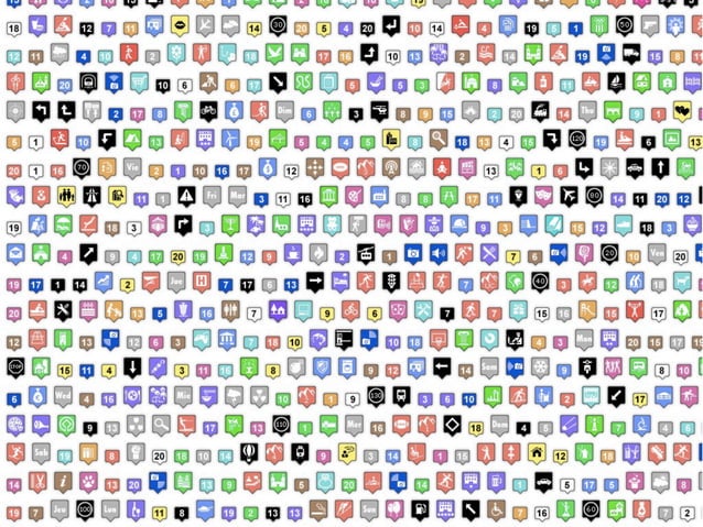 Map Analytics - Ignite Spatial | ZIP