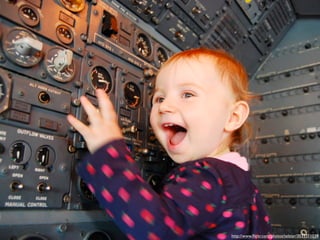 Map Analytics - Ignite Spatial | ZIP