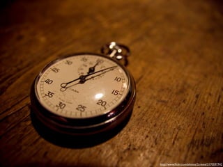 Map Analytics - Ignite Spatial | ZIP