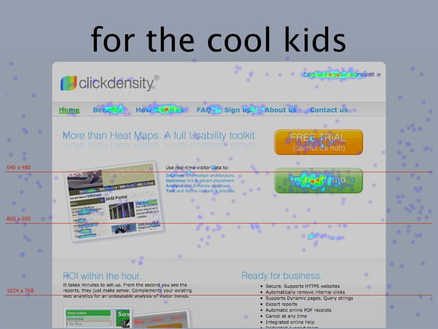 Map Analytics - Ignite Spatial | ZIP