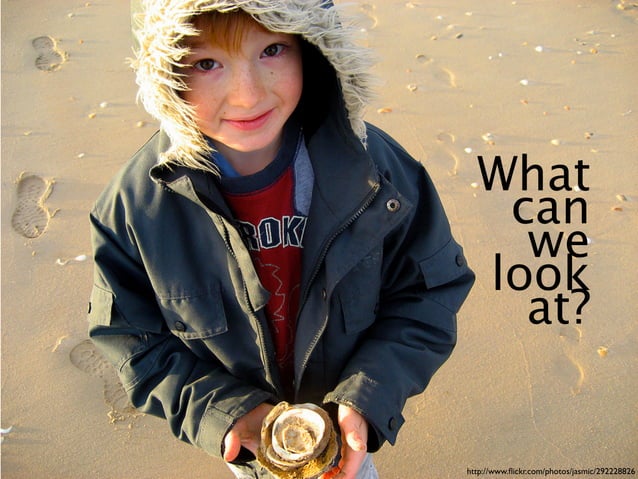 Map Analytics - Ignite Spatial | ZIP