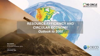 RobDellink_openingsession.pdf