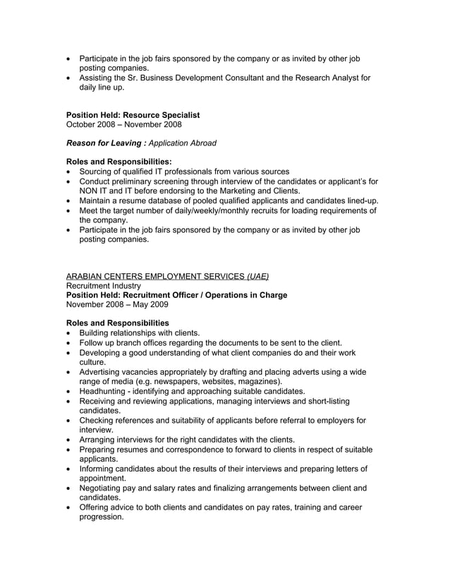 Robenet Rebucas Updated | PDF