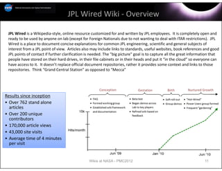 Rober stephenson | PDF