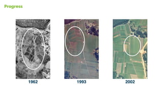 Bonsucro Global Week - Robert Quirk | PDF