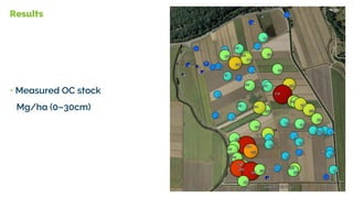 Bonsucro Global Week - Robert Quirk | PDF