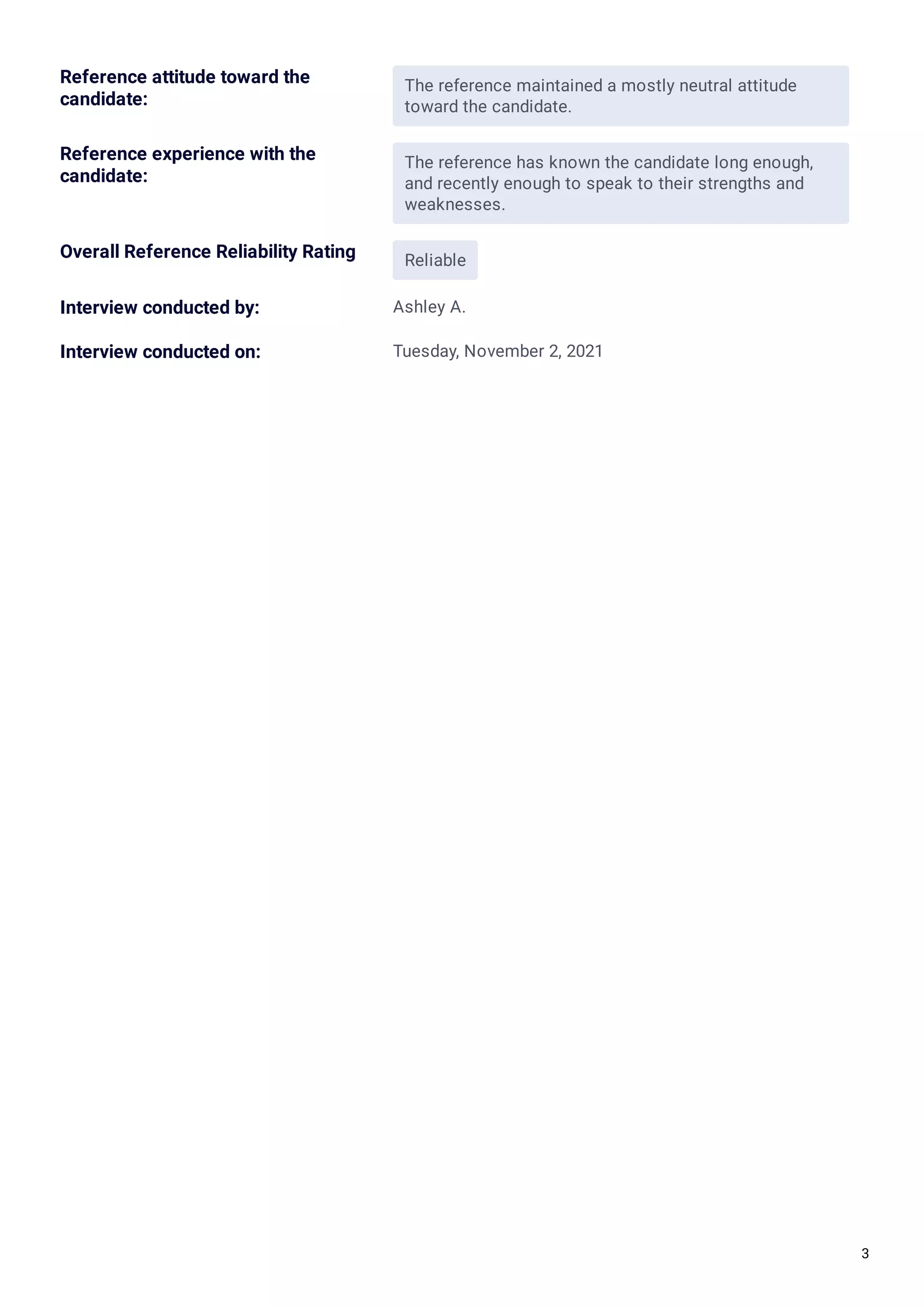 Robert-Cramer-11-02-2021.pdf