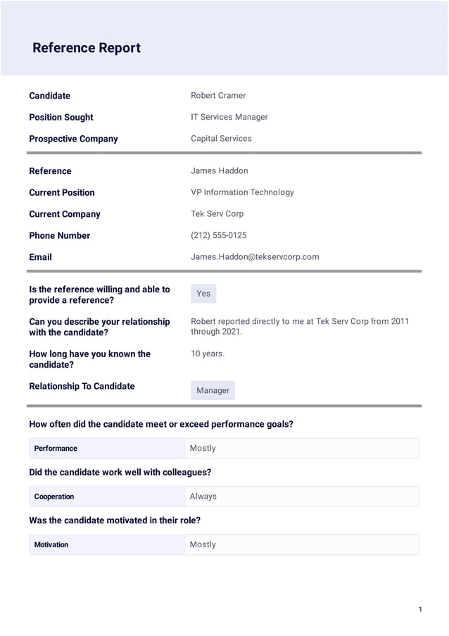 Robert-Cramer-11-02-2021.pdf