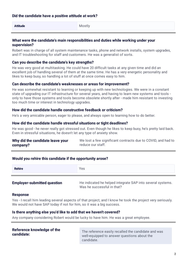 Robert-Cramer-11-02-2021.pdf