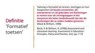 Robert - DN2ICT - Bijeenkomst 8 - OP3 2 - Online.pptx