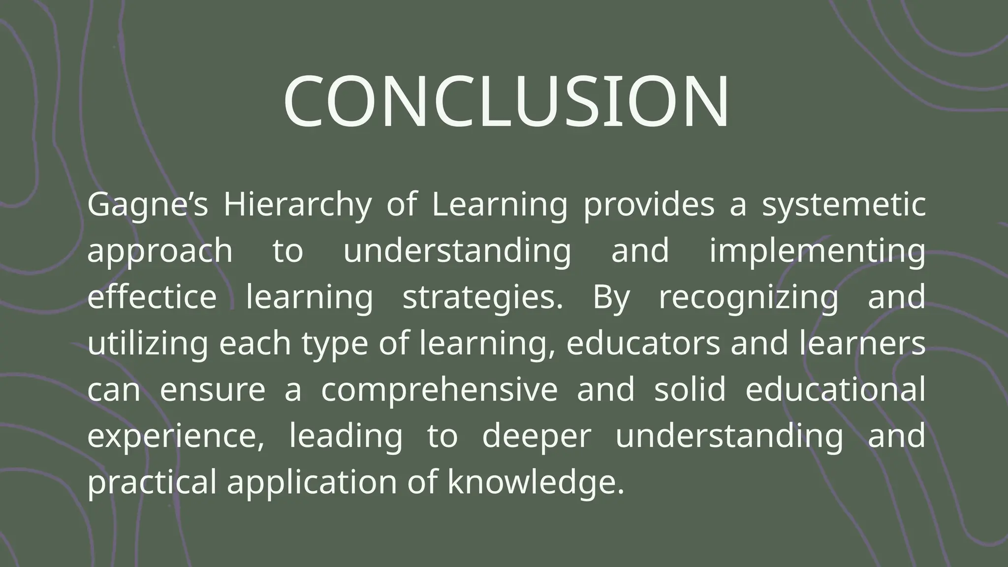 Robert-Gagne-and-Learning-Hierarchy.pptx