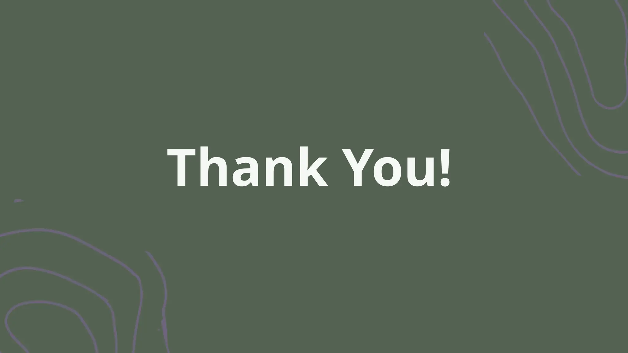 Robert-Gagne-and-Learning-Hierarchy.pptx