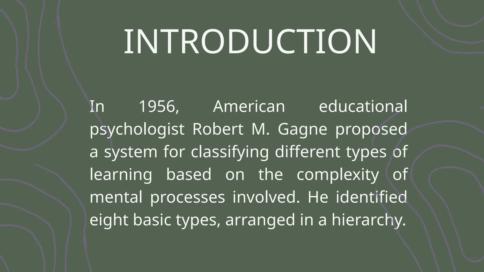 Robert-Gagne-and-Learning-Hierarchy.pptx