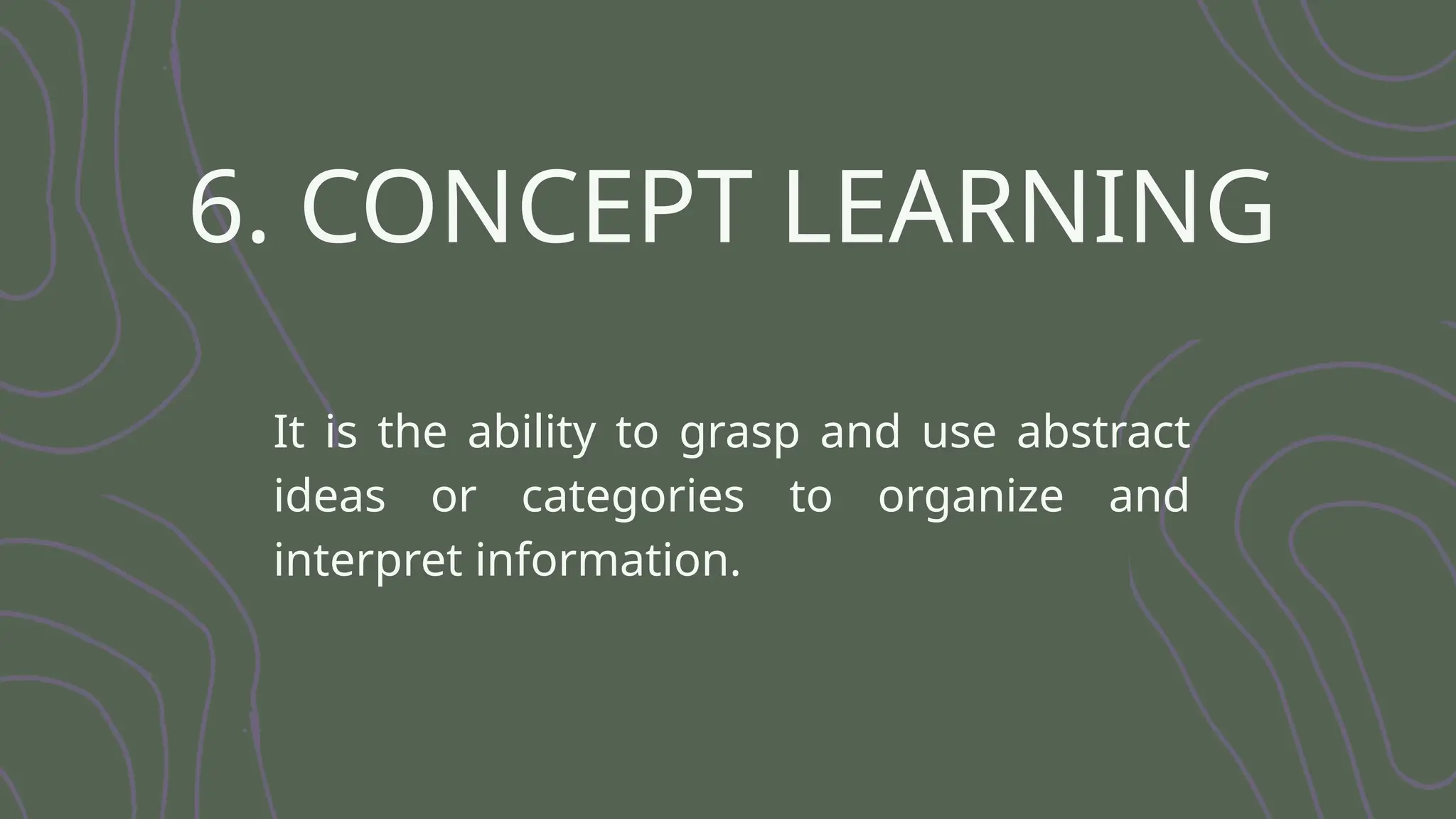 Robert-Gagne-and-Learning-Hierarchy.pptx
