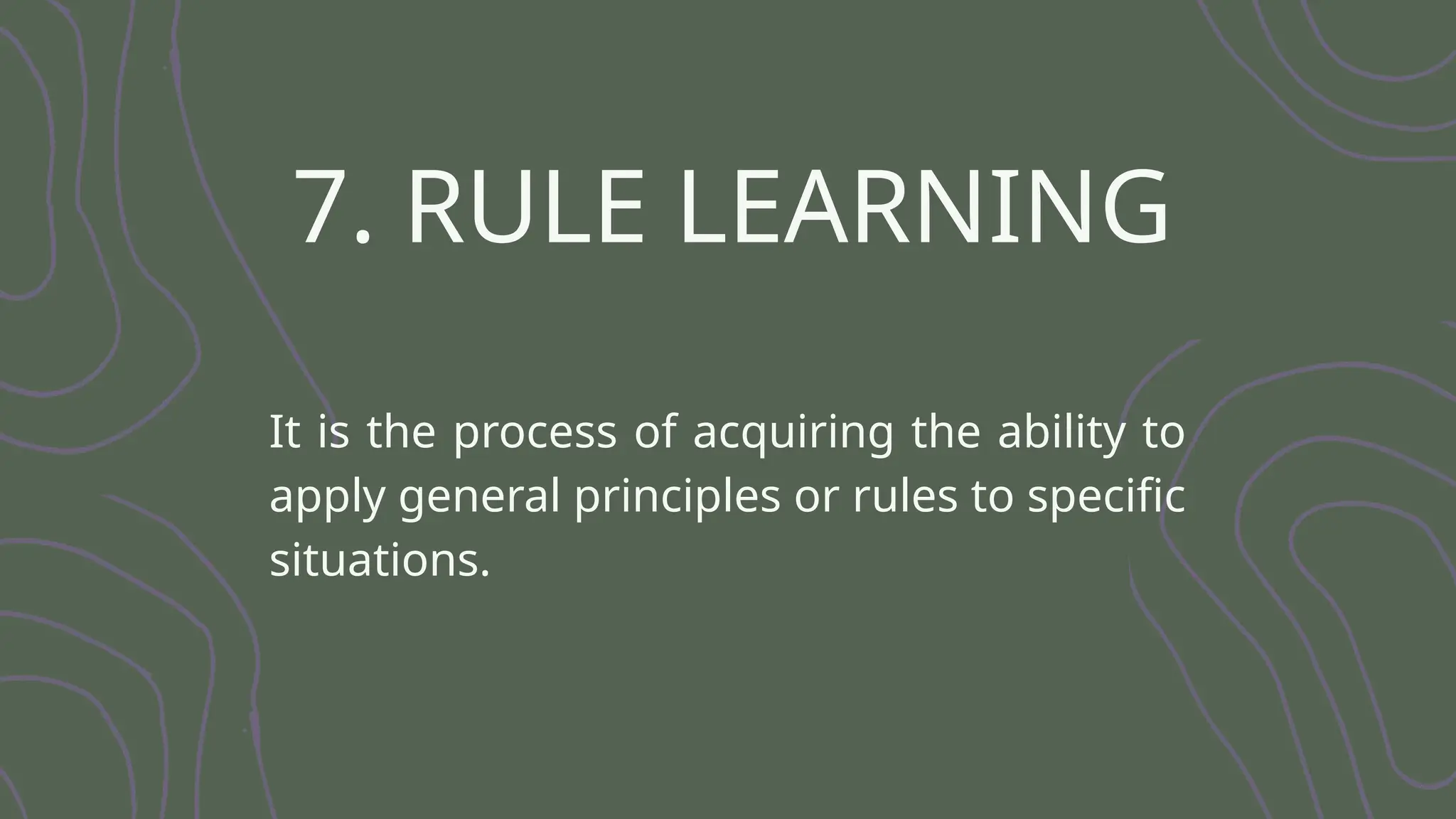 Robert-Gagne-and-Learning-Hierarchy.pptx