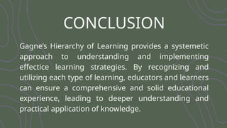 Robert-Gagne-and-Learning-Hierarchy.pptx