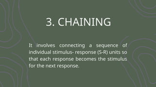 Robert-Gagne-and-Learning-Hierarchy.pptx