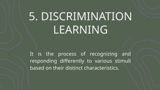 Robert-Gagne-and-Learning-Hierarchy.pptx