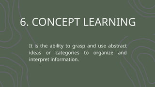 Robert-Gagne-and-Learning-Hierarchy.pptx