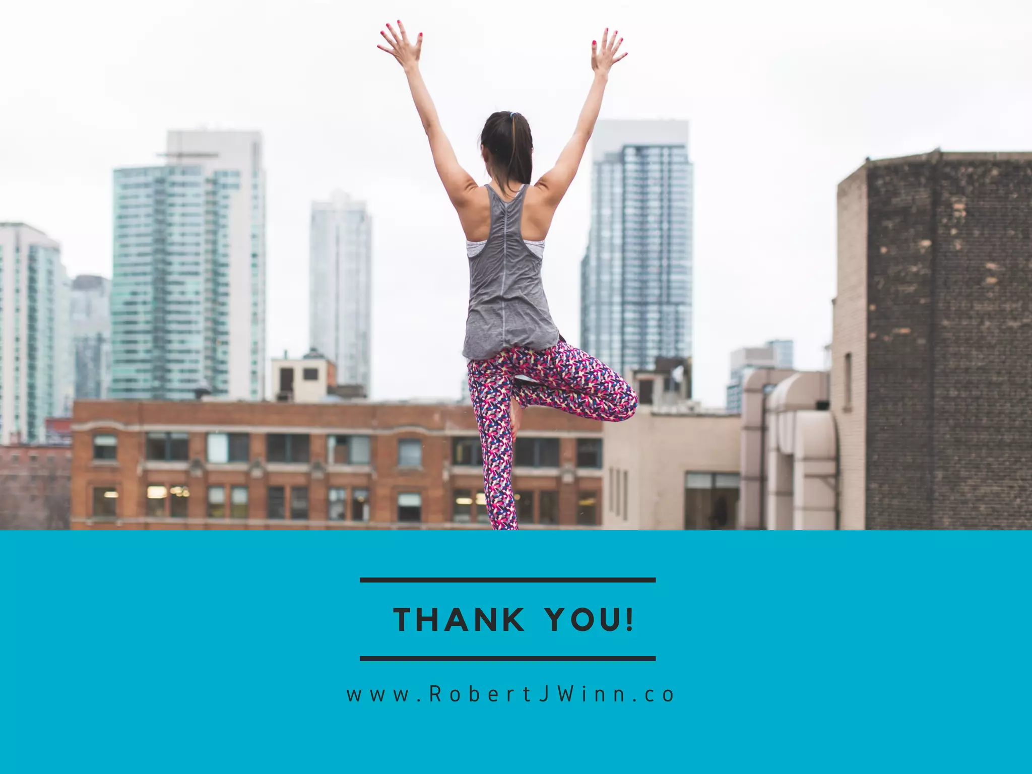 Benefits of Yoga | PDF