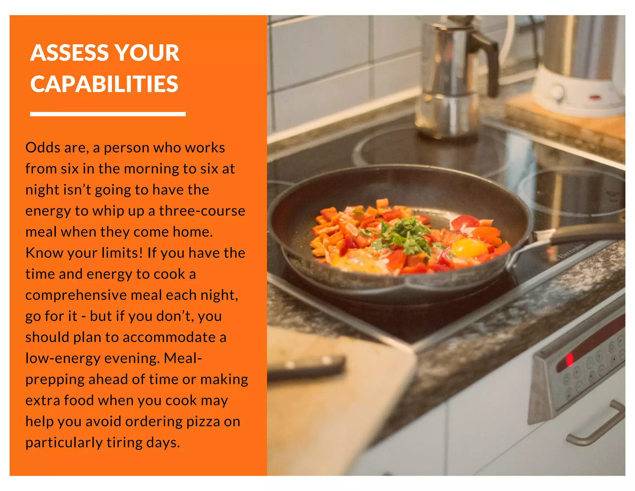 How to Build an Effective Meal Plan | PDF