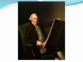 Robert adam | PPTX