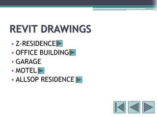 Robert Allsop Portfolio Begin Here | PPT