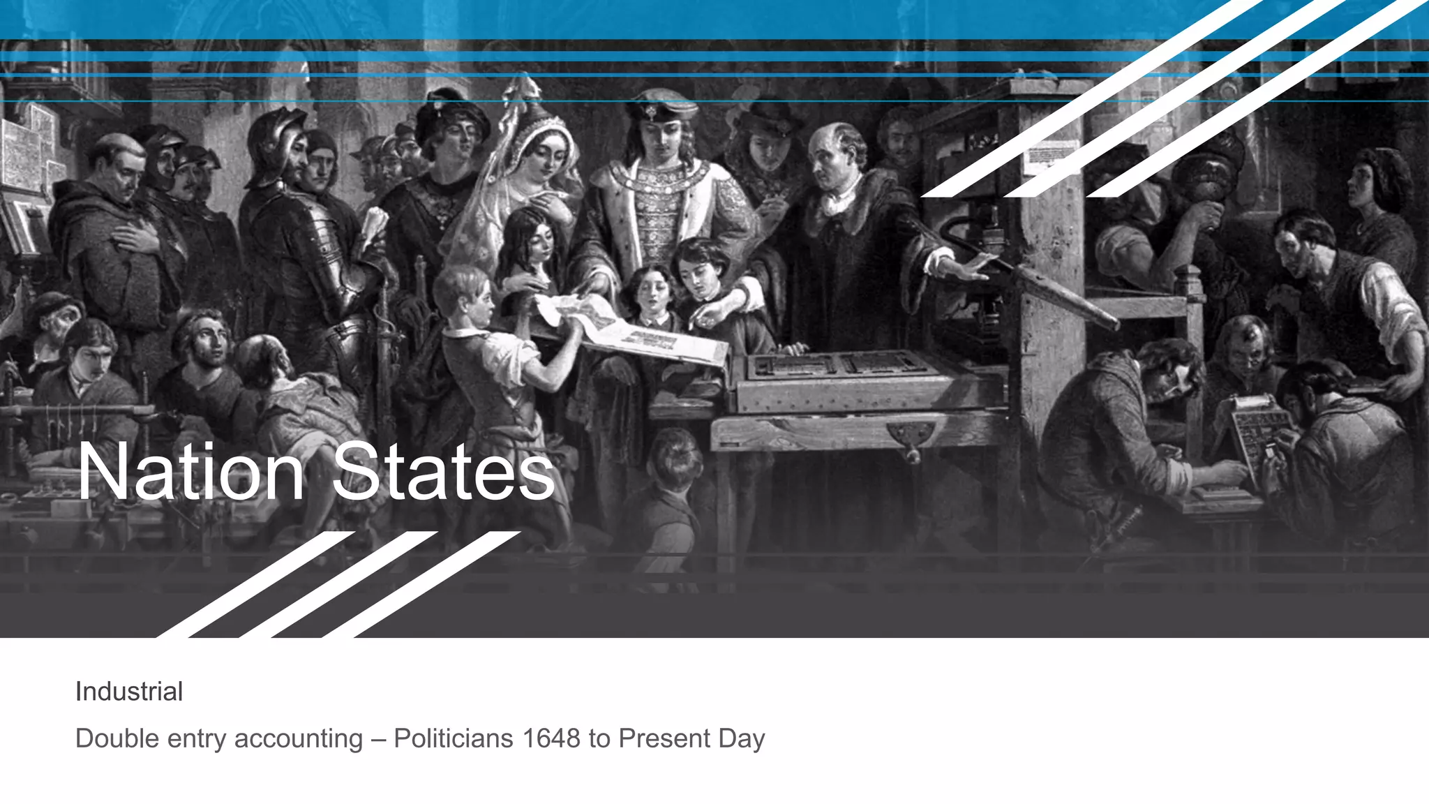 Robert Altinger, SVP Engineering & Operations, Crossover - The soul of engineering- how to be ...