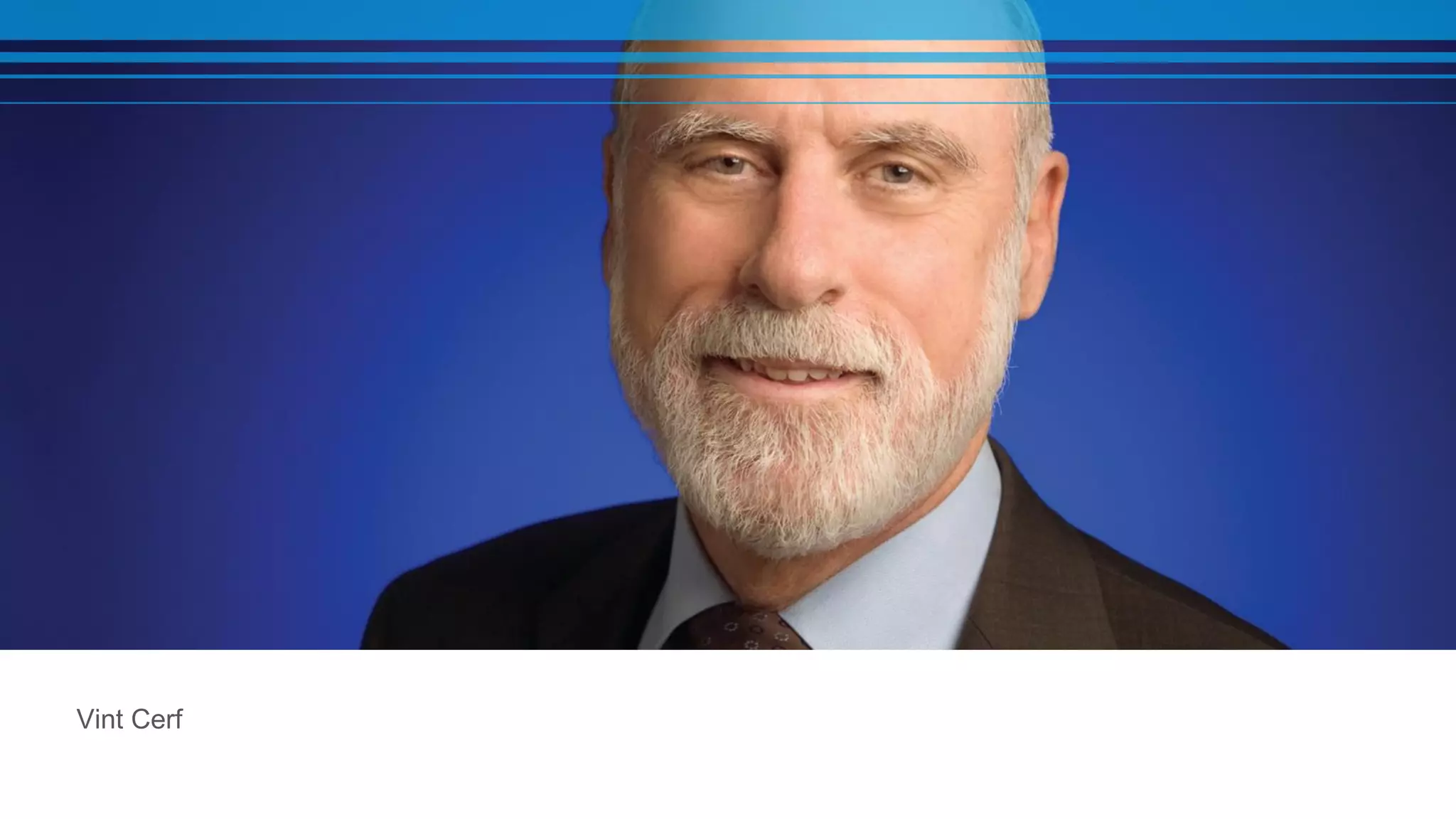 Robert Altinger, SVP Engineering & Operations, Crossover - The soul of engineering- how to be ...