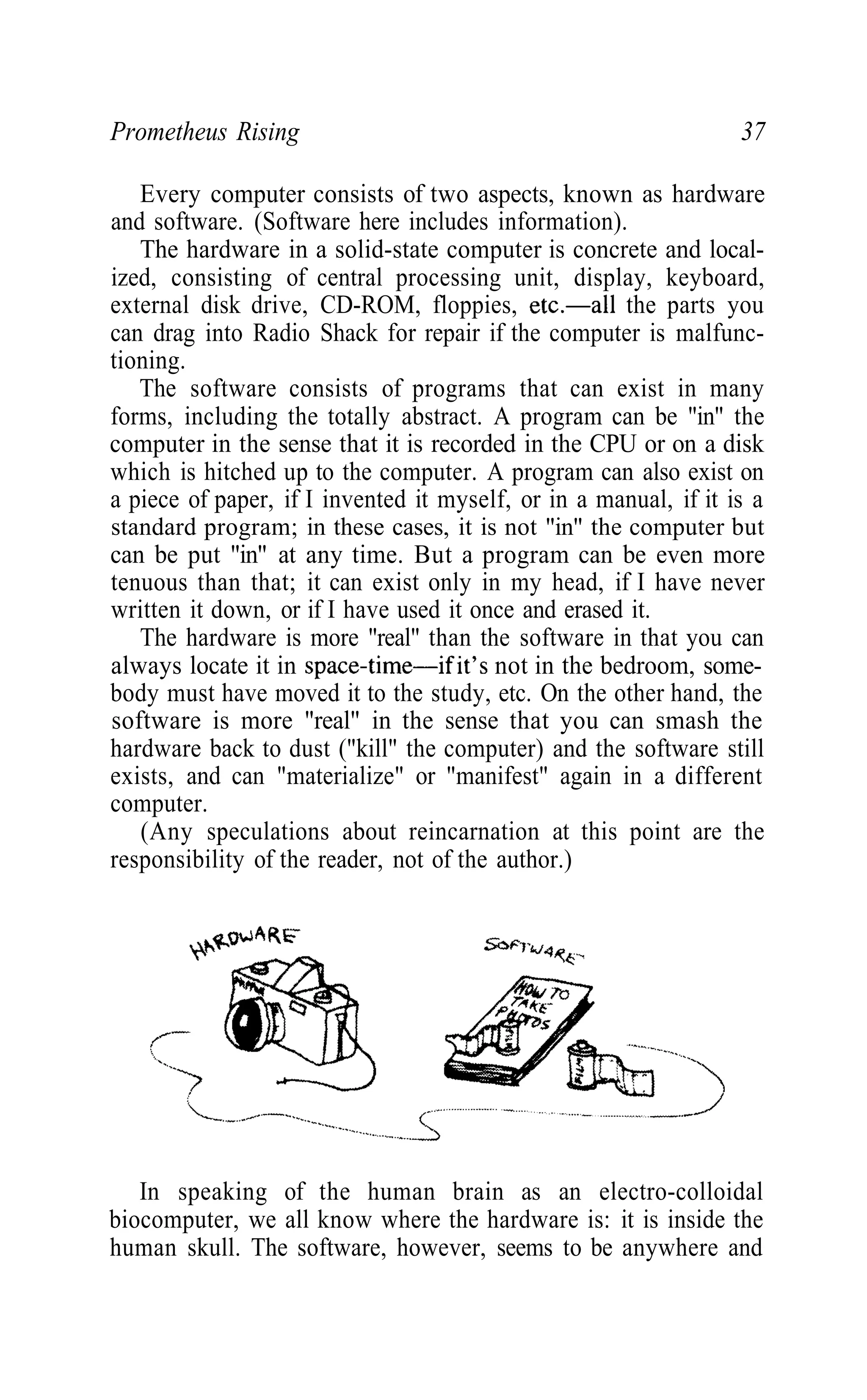 Robert Anton Wilson - Prometheus Rising.pdf